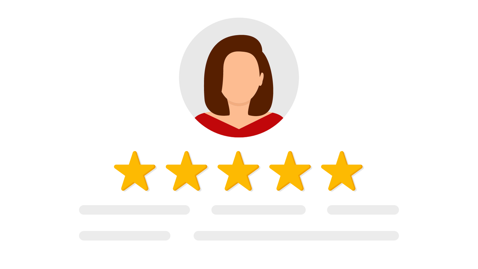No. 1 Best Our Students Reviews - UPSC Maths Optional Coaching in Delhi ...