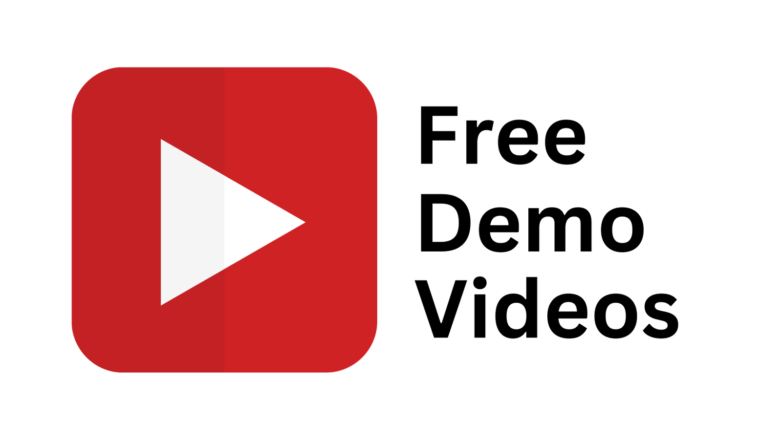 Free Demo Videos for UPSC Maths Optional